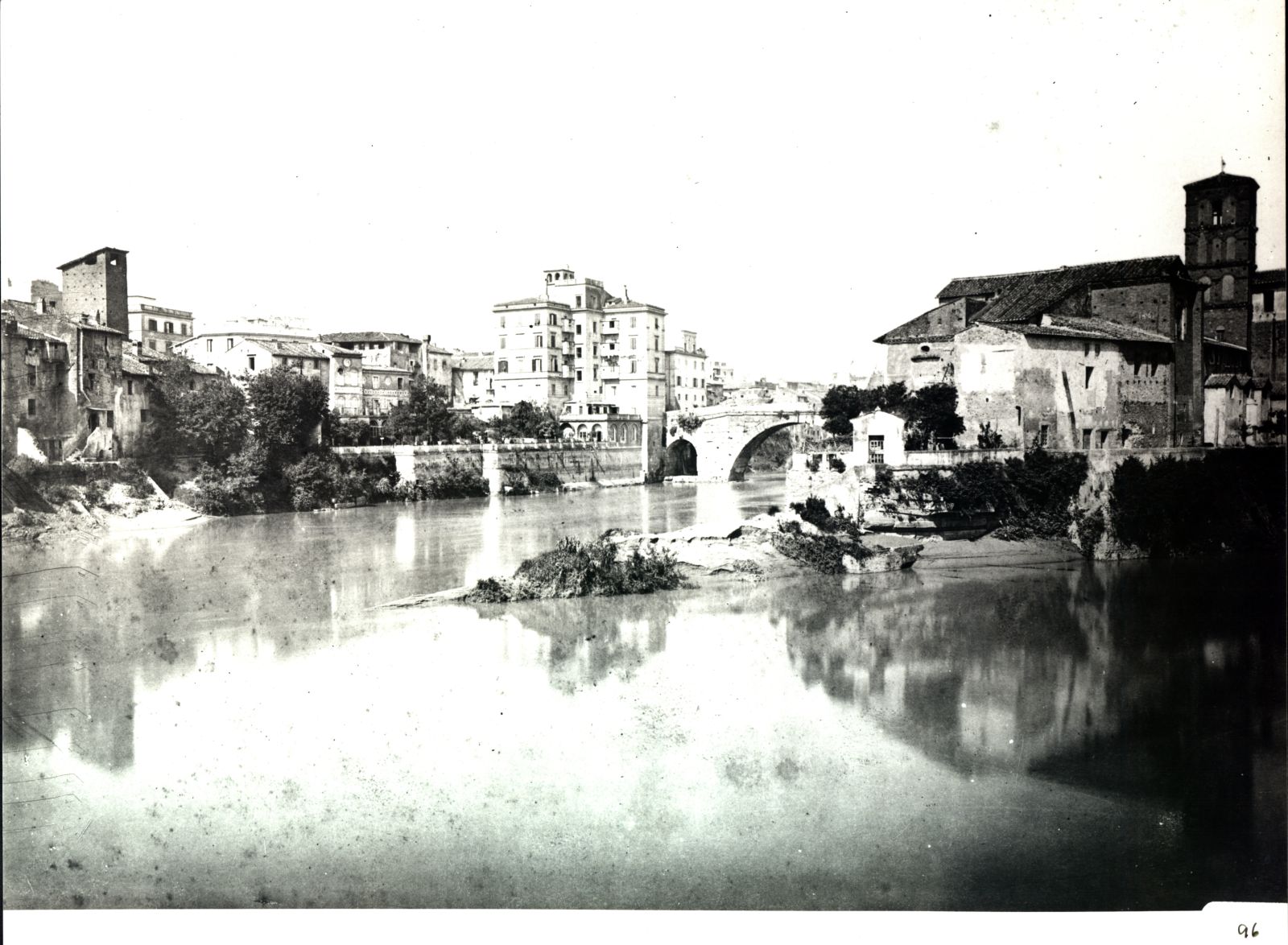 Roma 150 | Login Page